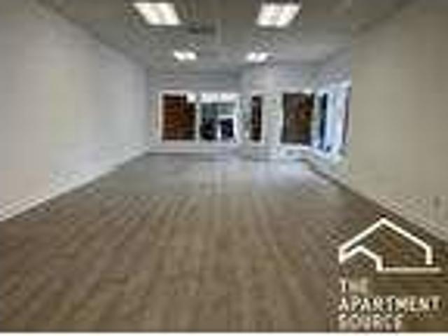 0 Bedroom 1 Bath In Chicago IL 60629