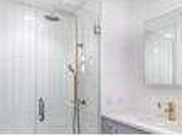 0 Bedroom 1 Bath In Chicago IL 60640