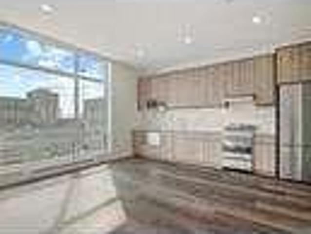 0 Bedroom 1 Bath In Chicago IL 60642