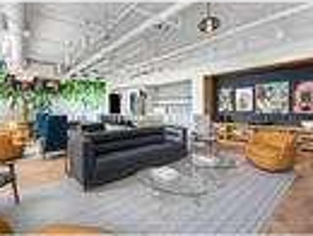 0 Bedroom 1 Bath In Chicago IL 60642