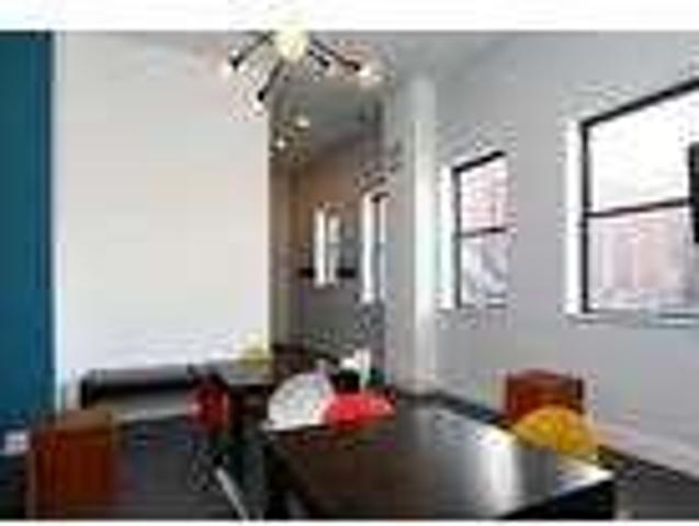 0 Bedroom 1 Bath In Chicago IL 60653