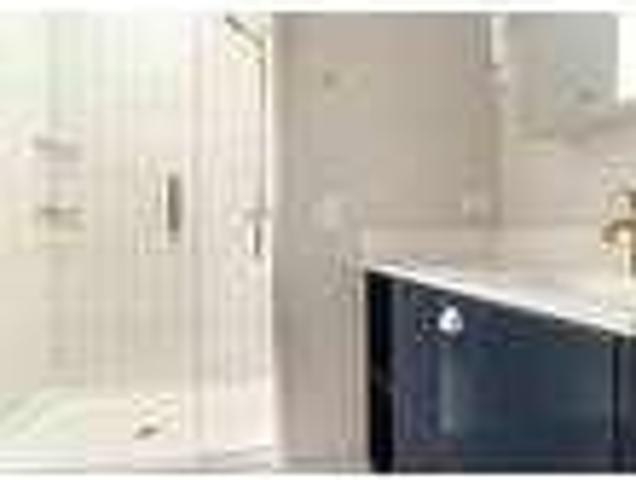 0 Bedroom 1 Bath In Chicago IL 60654