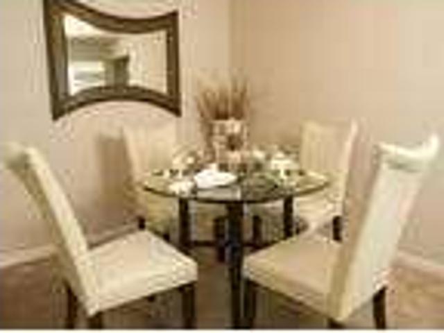 0 Bedroom 1 Bath In Chicago IL 60655