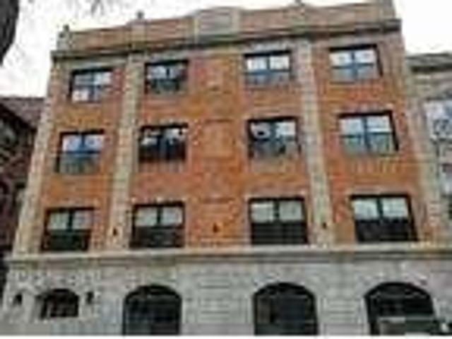 0 Bedroom 1 Bath In Chicago Illinois 60640