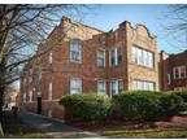 0 Bedroom 1 Bath In Chicago Illinois 60645