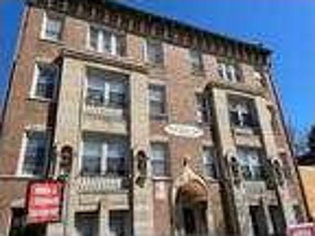 0 Bedroom 1 Bath In Chicago Illinois 60649