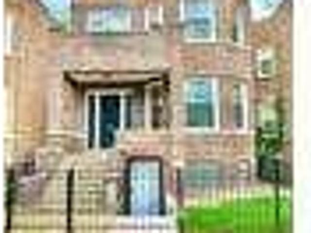 0 Bedroom 1 Bath In Chicago Illinois 60651