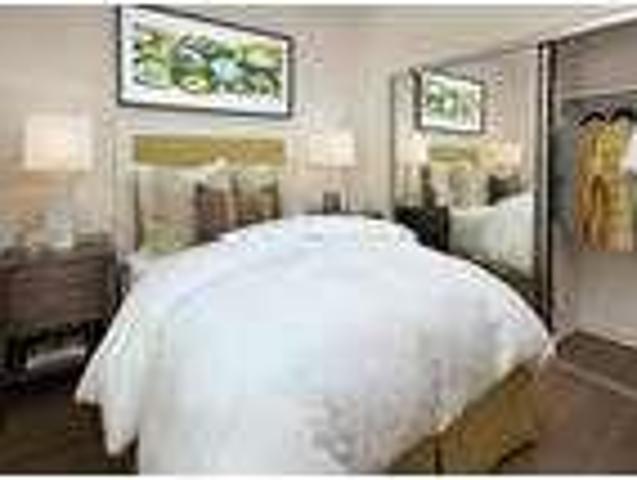 0 Bedroom 1 Bath In Costa Mesa CA 92626