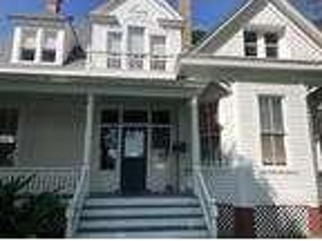 0 Bedroom 1 Bath In Corpus Christi TX 78401