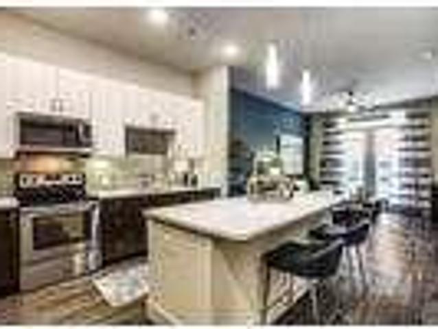 0 Bedroom 1 Bath In Dallas TX 75240