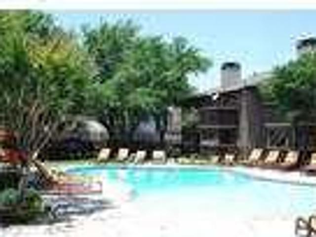 0 Bedroom 1 Bath In Dallas TX 75254