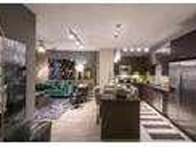 0 Bedroom 1 Bath In Dallas TX 75201