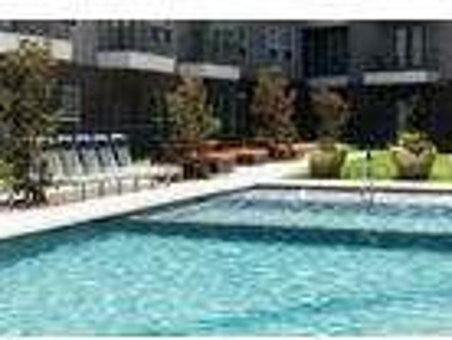 0 Bedroom 1 Bath In Dallas TX 75207