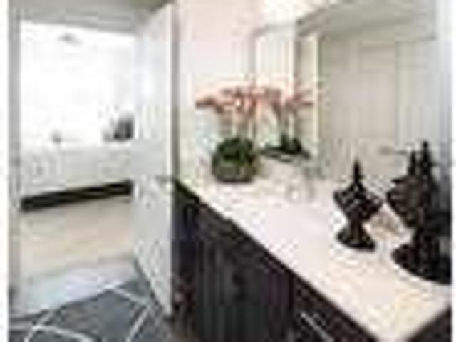 0 Bedroom 1 Bath In Dallas TX 75212