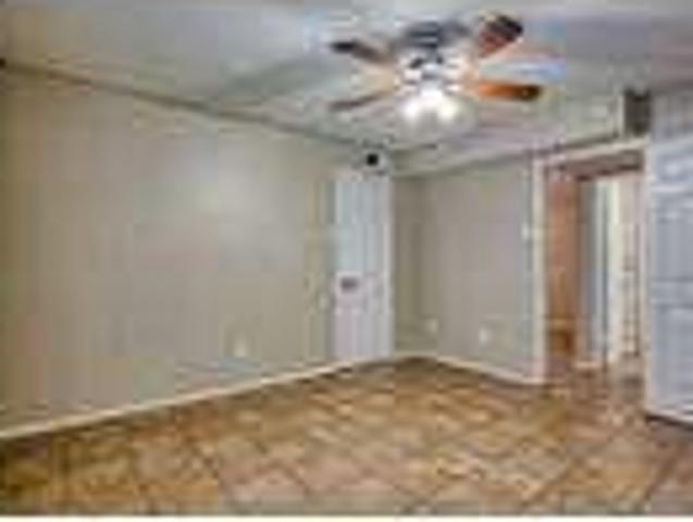 0 Bedroom 1 Bath In Dallas TX 75220