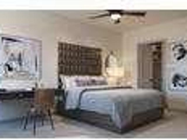 0 Bedroom 1 Bath In Dallas TX 75226