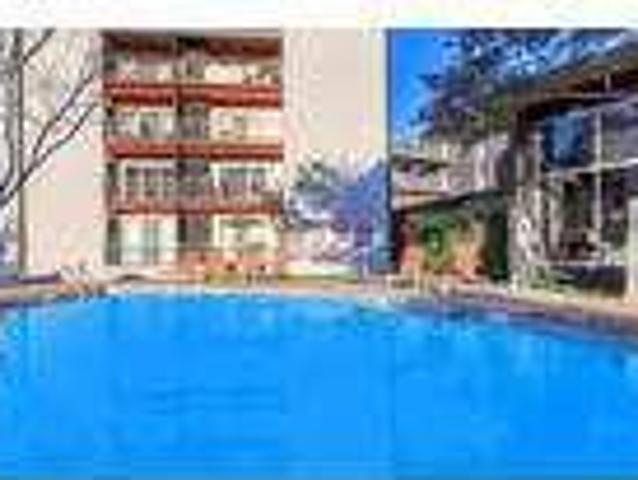 0 Bedroom 1 Bath In Dallas TX 75231