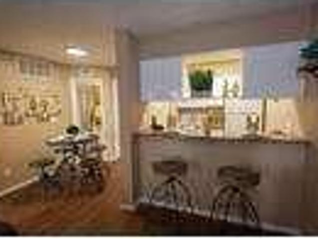 0 Bedroom 1 Bath In Dallas TX 75237