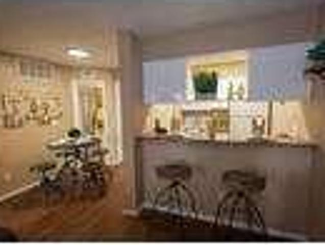 0 Bedroom 1 Bath In Dallas TX 75237