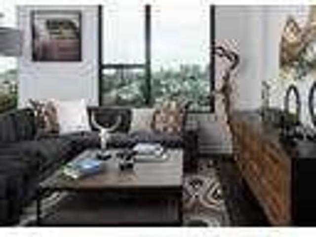 0 Bedroom 1 Bath In Denver CO 80204