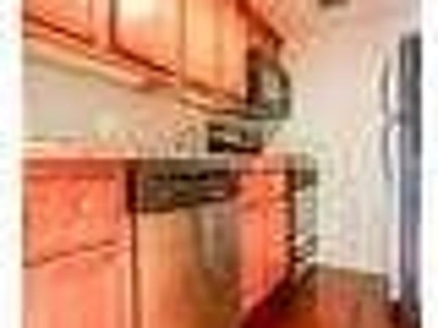 0 Bedroom 1 Bath In Elmwood Park IL 60707