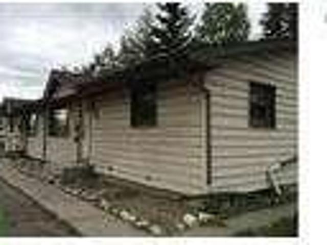 0 Bedroom 1 Bath In Fairbanks Alaska 99701