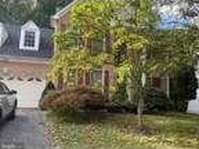 0 Bedroom 1 Bath In Gaithersburg Maryland 20879