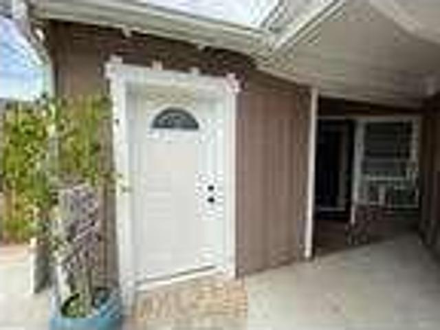 0 Bedroom 1 Bath In Glendora California 91741