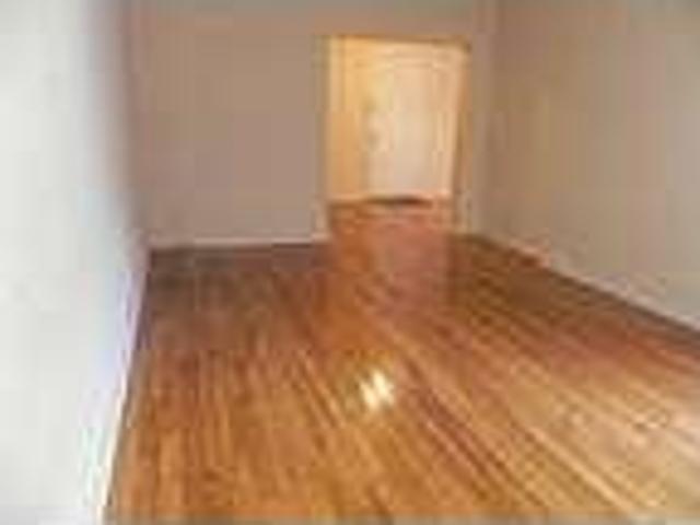 0 Bedroom 1 Bath In Great Neck NY 11021