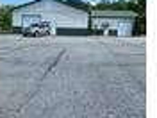 0 Bedroom 1 Bath In Greensburg Pennsylvania 15601
