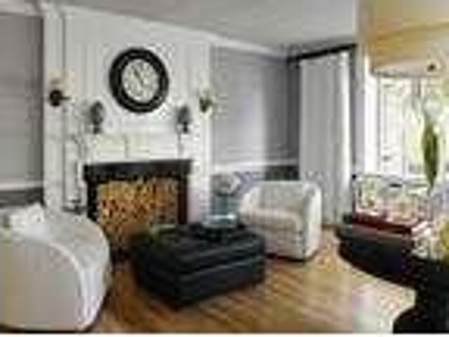 0 Bedroom 1 Bath In Haverford PA 19041