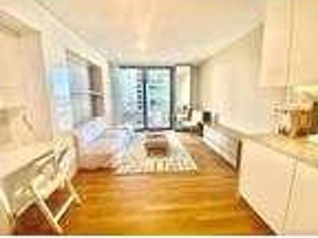 0 Bedroom 1 Bath In Honolulu Hawaii 96814