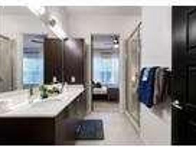 0 Bedroom 1 Bath In Houston TX 77030