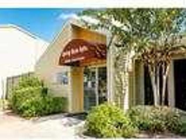 0 Bedroom 1 Bath In Houston TX 77036