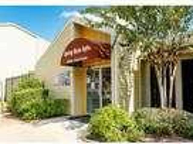 0 Bedroom 1 Bath In Houston TX 77036