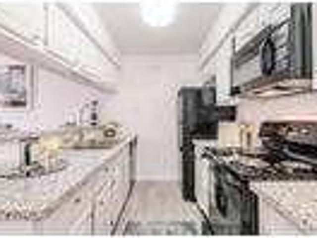 0 Bedroom 1 Bath In Houston TX 77063