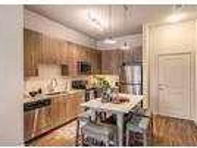 0 Bedroom 1 Bath In Longwood FL 32779