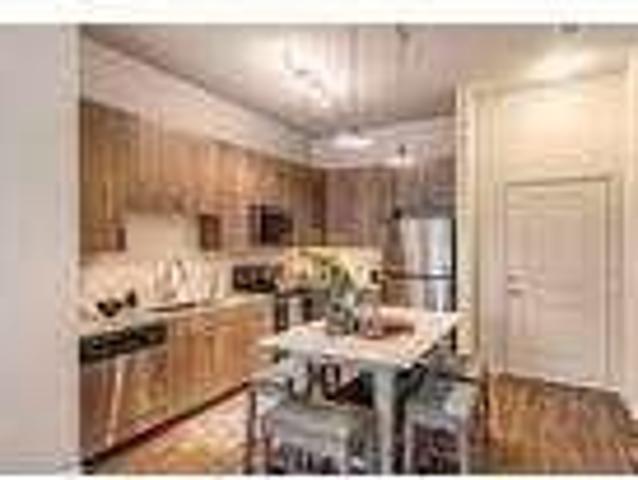 0 Bedroom 1 Bath In Longwood FL 32779