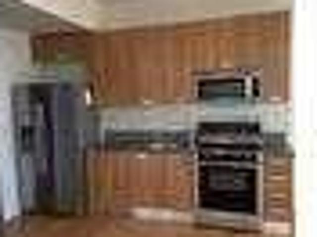 0 Bedroom 1 Bath In Los Angeles CA 90013