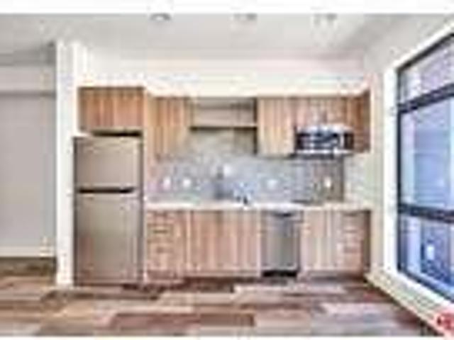 0 Bedroom 1 Bath In Los Angeles California 90005