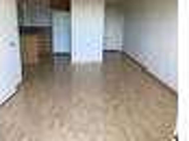 0 Bedroom 1 Bath In Los Angeles California 90029