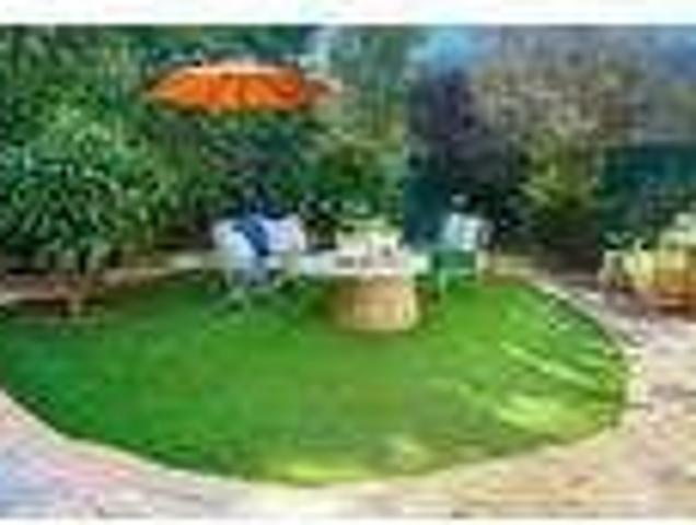0 Bedroom 1 Bath In Pacific Palisades California 90272