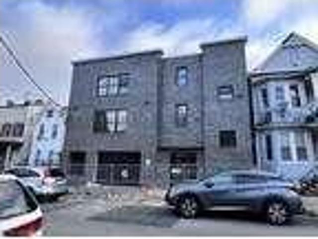 0 Bedroom 1 Bath In Paterson NJ 07501