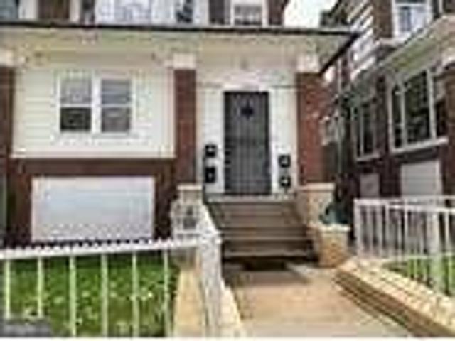 0 Bedroom 1 Bath In Philadelphia PA 19141