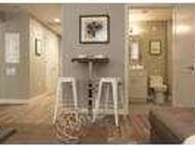 0 Bedroom 1 Bath In Philadelphia PA 19102