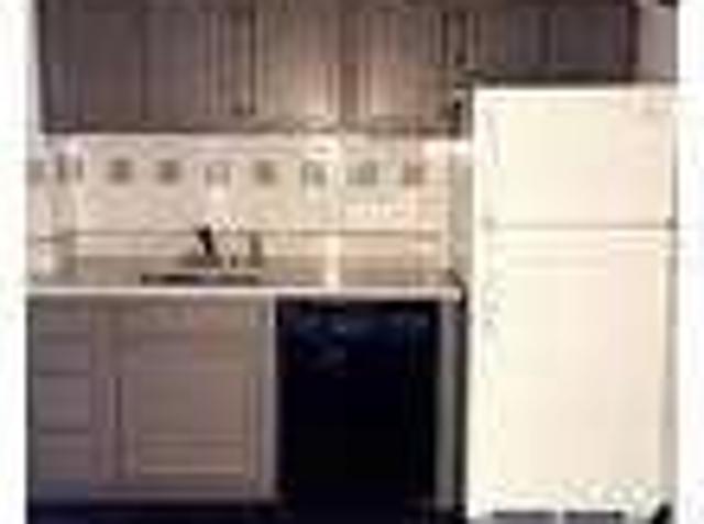 0 Bedroom 1 Bath In Philadelphia PA 19107