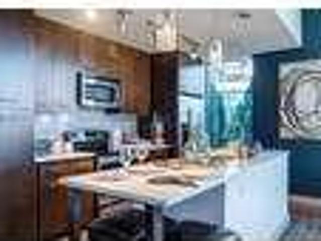 0 Bedroom 1 Bath In Philadelphia PA 19104