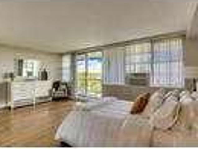 0 Bedroom 1 Bath In Philadelphia PA 19118