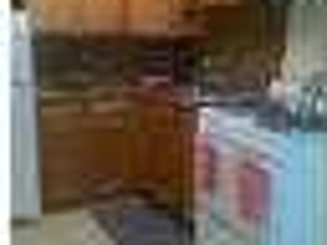 0 Bedroom 1 Bath In Philadelphia PA 19126