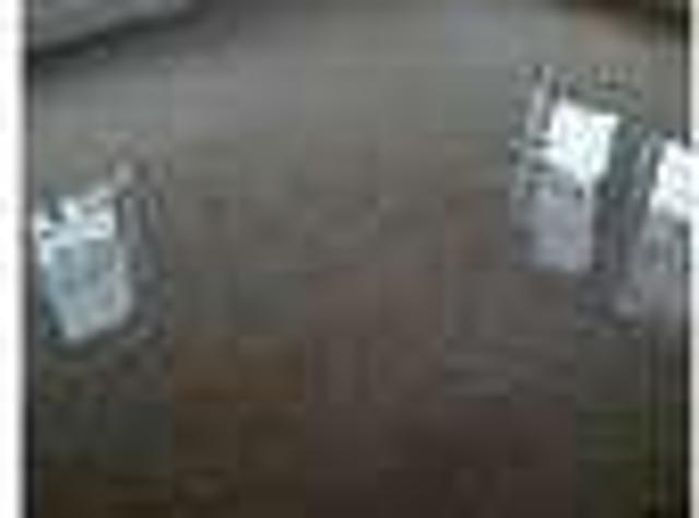 0 Bedroom 1 Bath In Philadelphia PA 19126